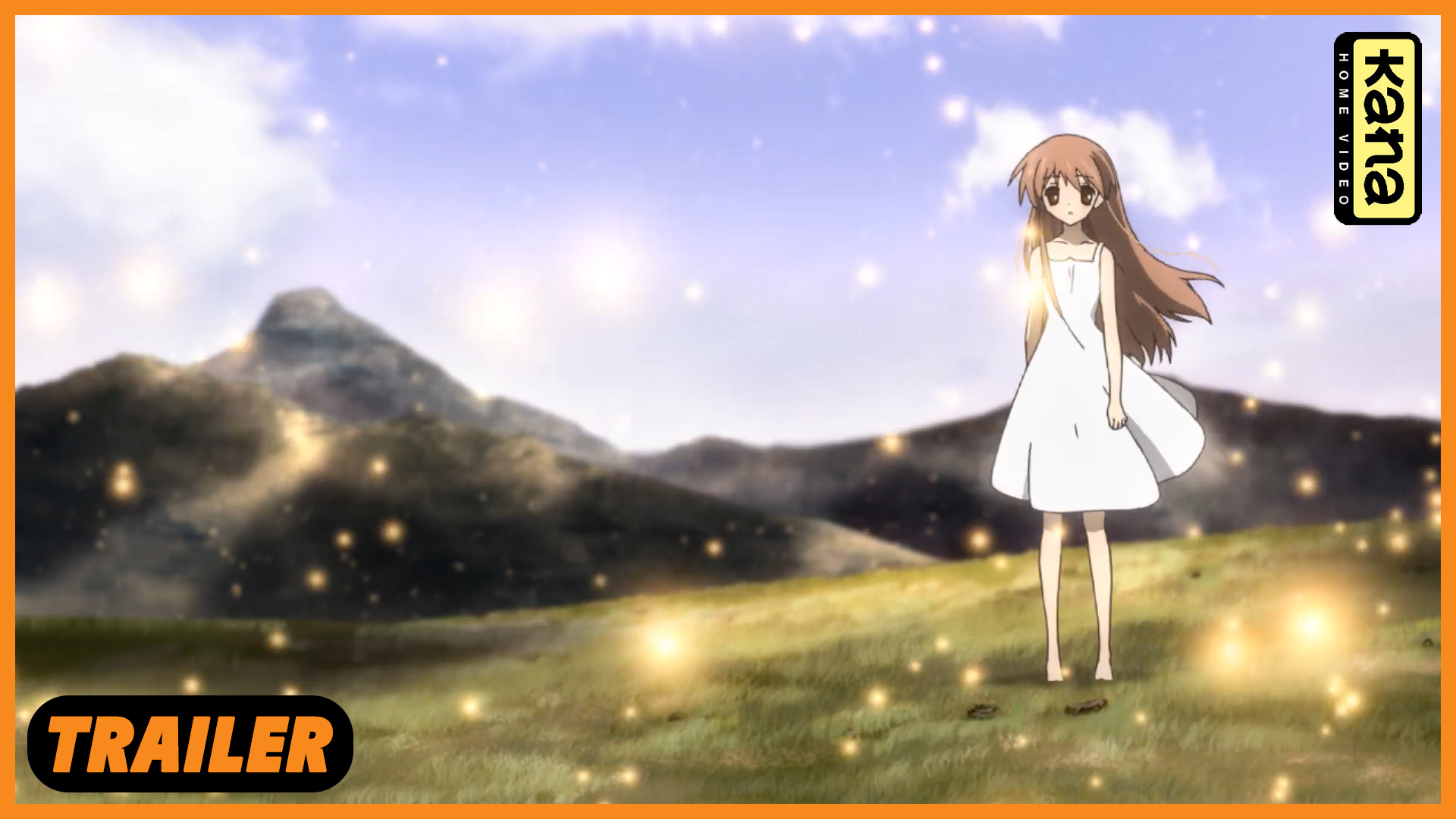 Clannad : After Story – trailer kana.fr, le site de référence pour vos ...
