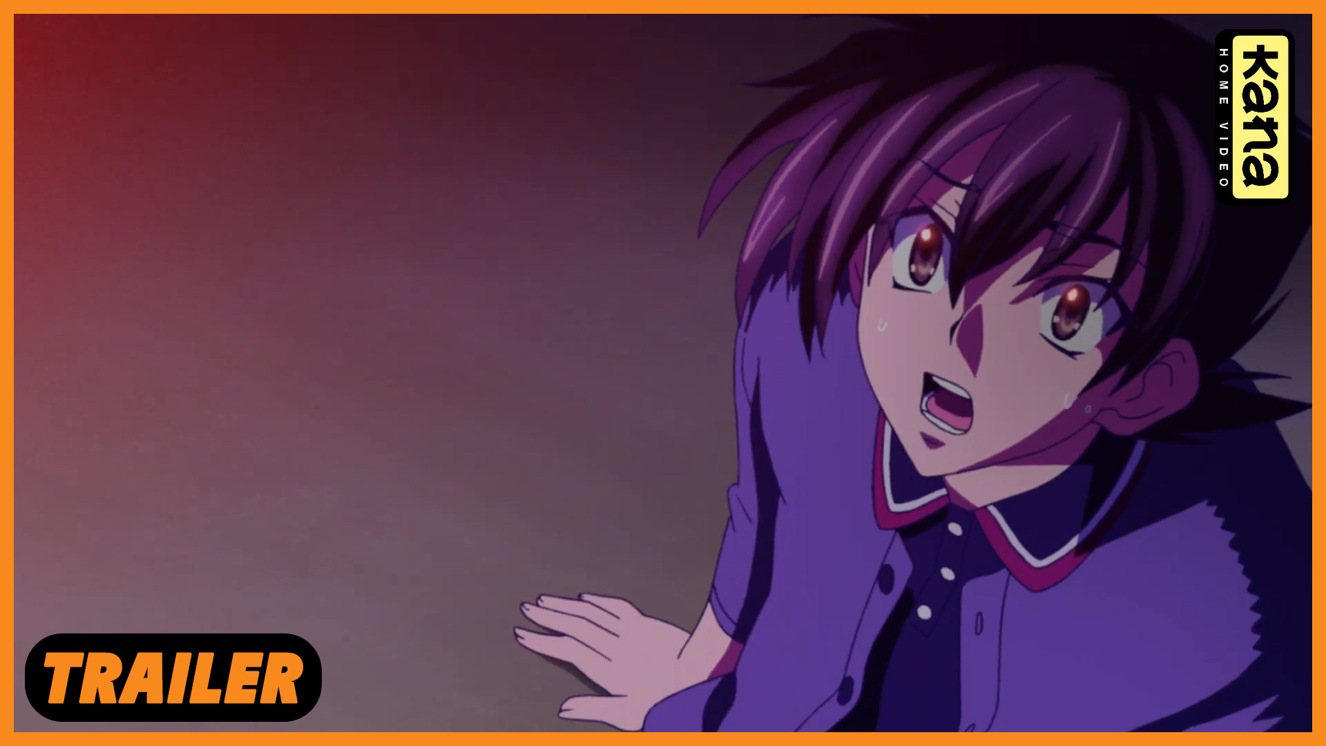 Highschool Dxd Trailer Kanafr Le Site De Référence Pour Vos Mangas Kana