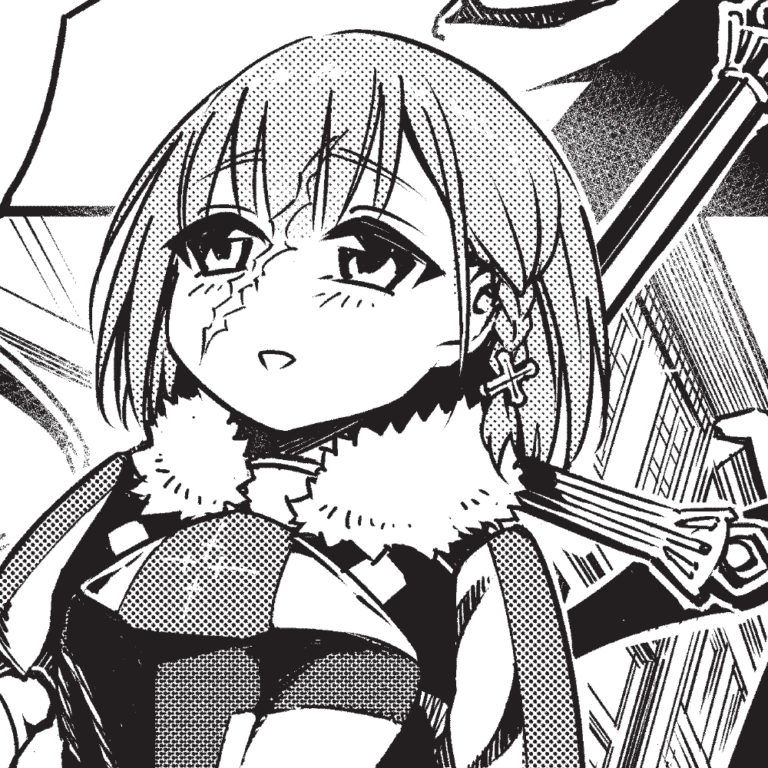 Ragna Crimson kana.fr, le site de référence pour vos mangas ! Kana