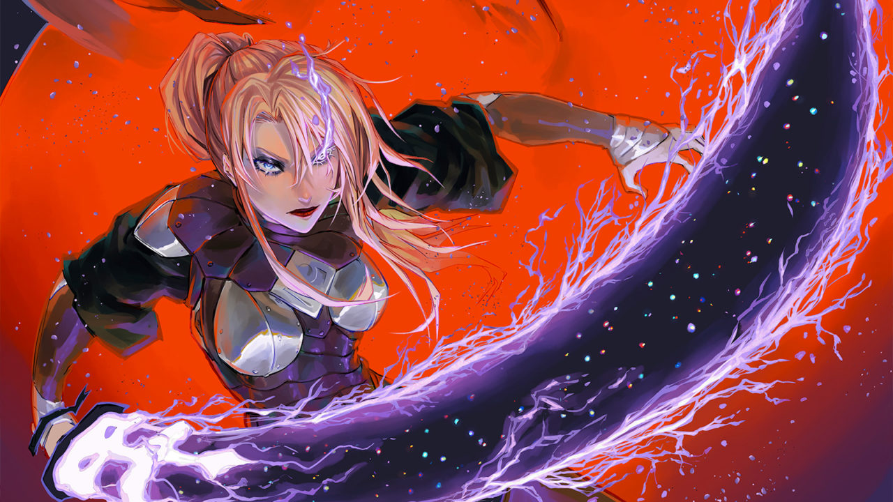 Un site internet pour la série ONEIRA ! kana.fr, le site de référence ...