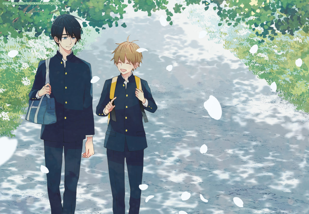 Kana | Pour tout savoir de Kana et Kana Home Vidéo!